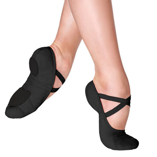 Dancewear Homepage