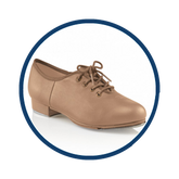 Dancewear Homepage